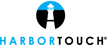 Harbortouch Expands POS-as-a-Service Program with New Salon & Spa Software & New Hardware